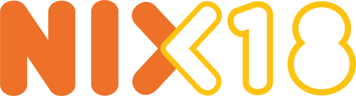 NIX18 – OLS Heitse 2025